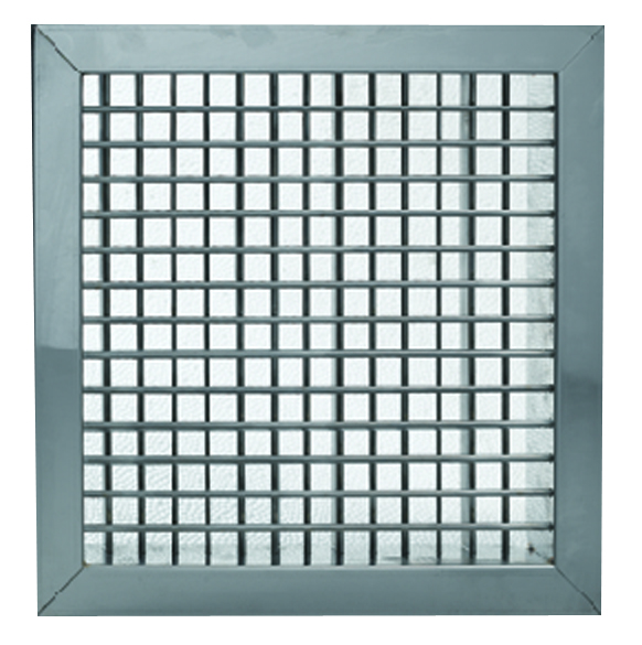 Air diffuser – sunbel